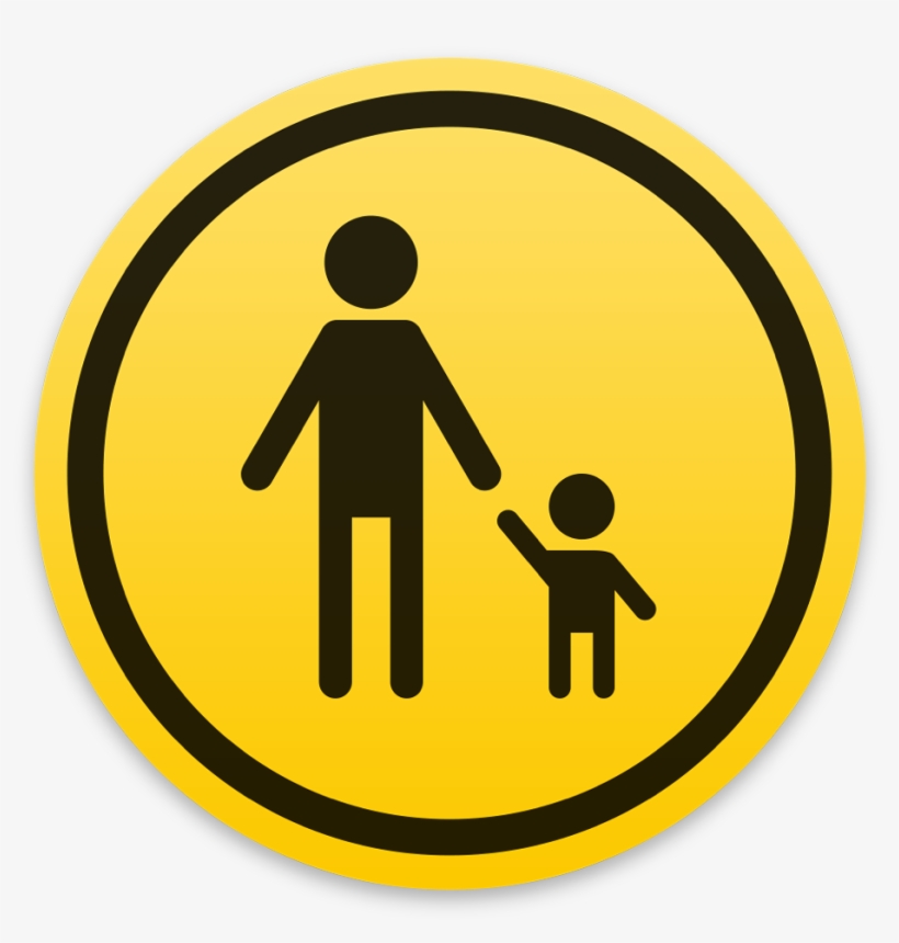 Parental Png - Icon - Free Transparent PNG Download - PNGkey