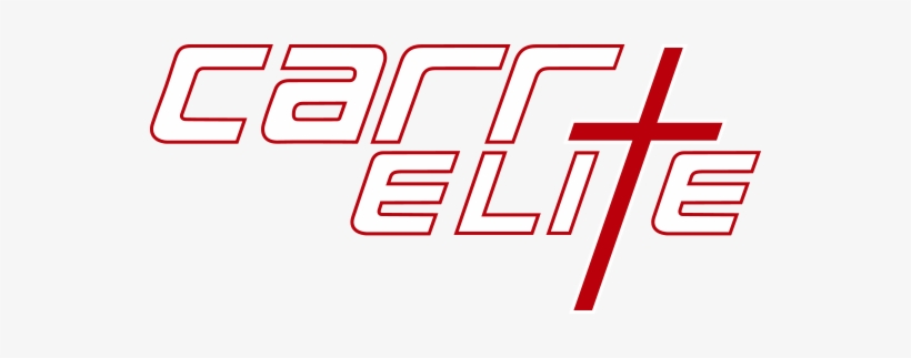 Derek Carr Png - Free Transparent PNG Download - PNGkey