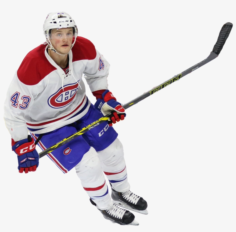 Daniel Carr - Free Transparent PNG Download - PNGkey