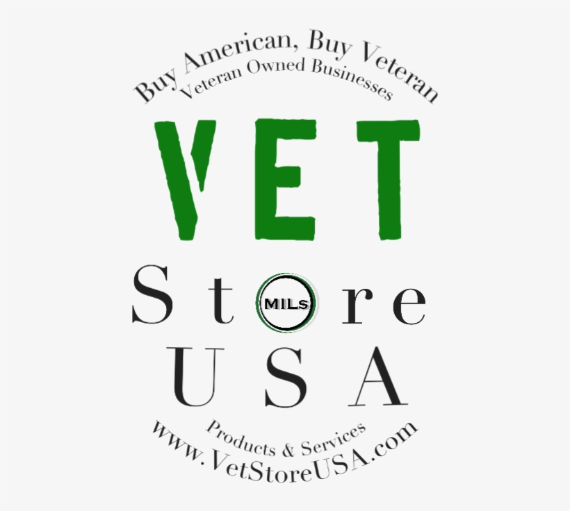 Veteran Owned Companies - Graphic Design - Free Transparent PNG ...