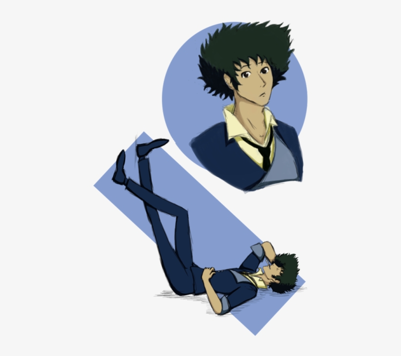 Have Some Spike Doodles - Cartoon - Free Transparent PNG Download - PNGkey