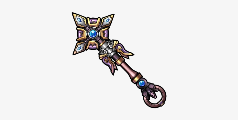 Gear-dark Steel Staff Render - Cartoon - Free Transparent PNG Download ...