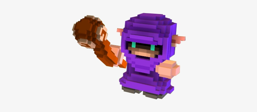 Wiki - Free Transparent PNG Download - PNGkey