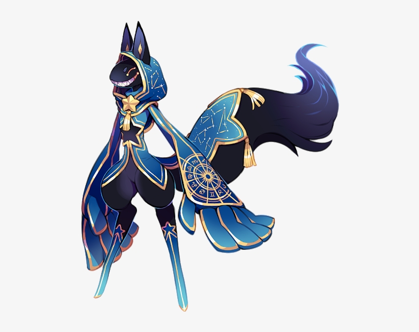 Photo - Deviantart Kawiku - Free Transparent PNG Download - PNGkey