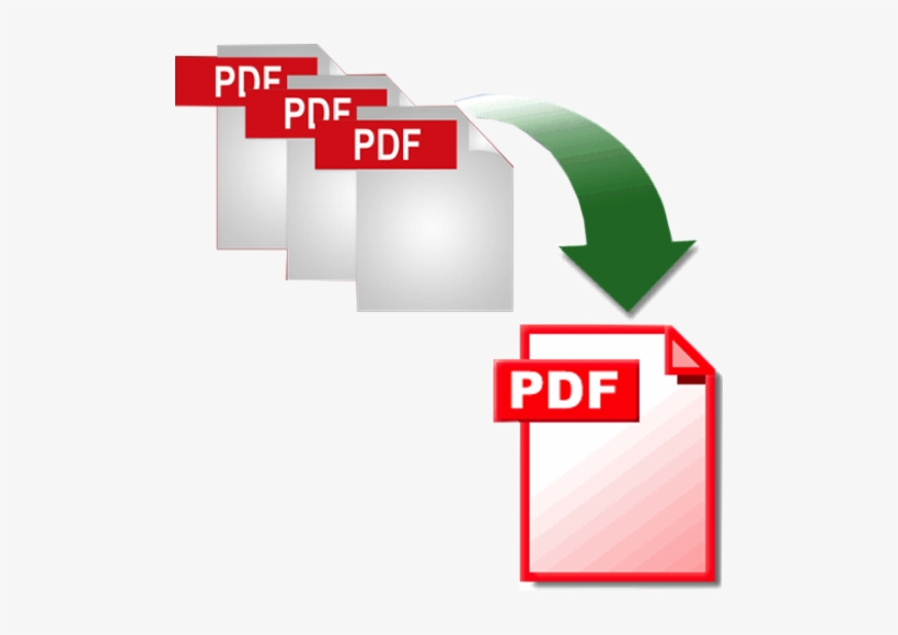 Best Ways To Manage Your Multiple Pdf Files - File Convert - Free ...