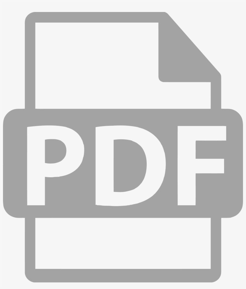 File Format Symbols Png - Free Transparent PNG Download - PNGkey