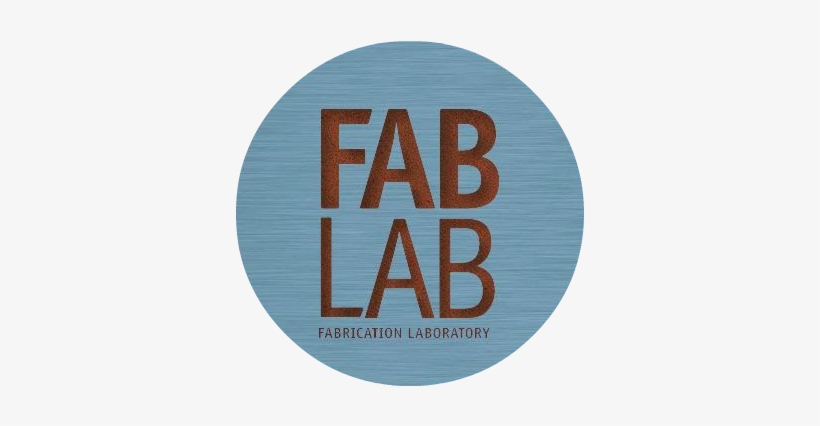 Fab Lab Ncc - Chill Of Fear - Free Transparent PNG Download - PNGkey Fab Lab Ncc - Chill Of Fear - Free Transparent PNG Download - PNGkey