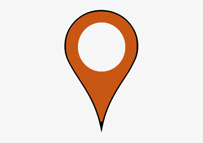 Map Data - Black C - Free Transparent PNG Download - PNGkey