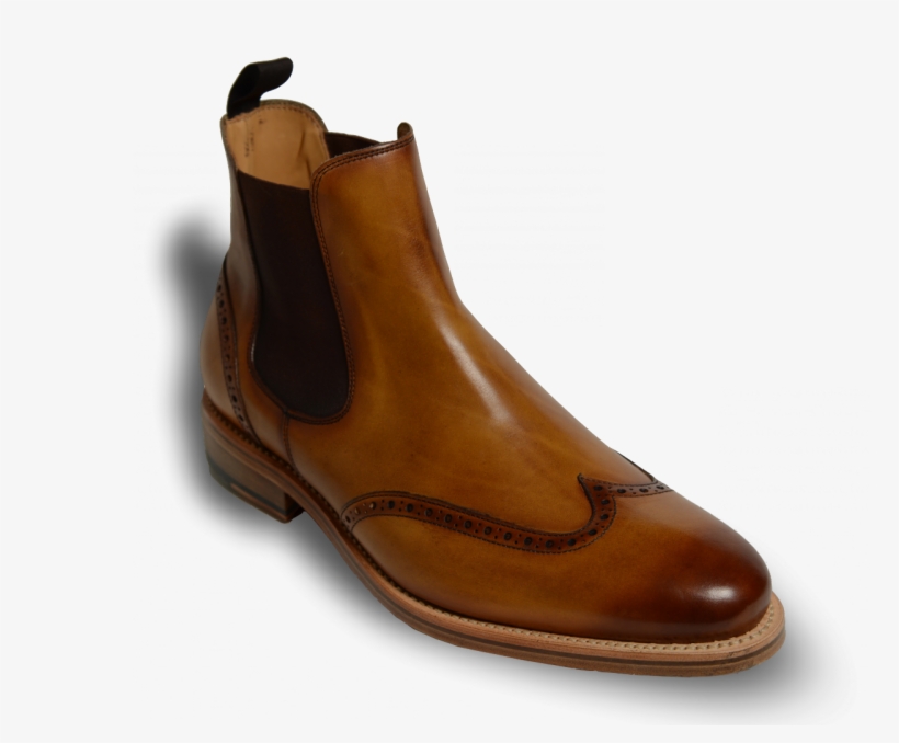 0980a - Goodyear Welt - Free Transparent PNG Download - PNGkey