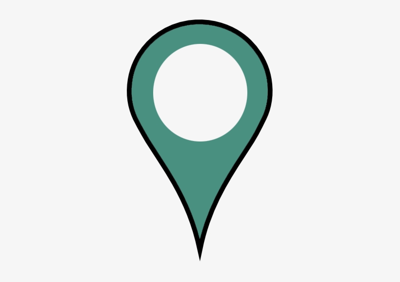Map Data - Free Transparent PNG Download - PNGkey