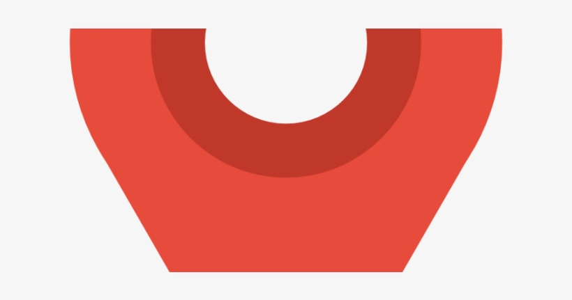 Map Marker Icon - Map - Free Transparent PNG Download - PNGkey