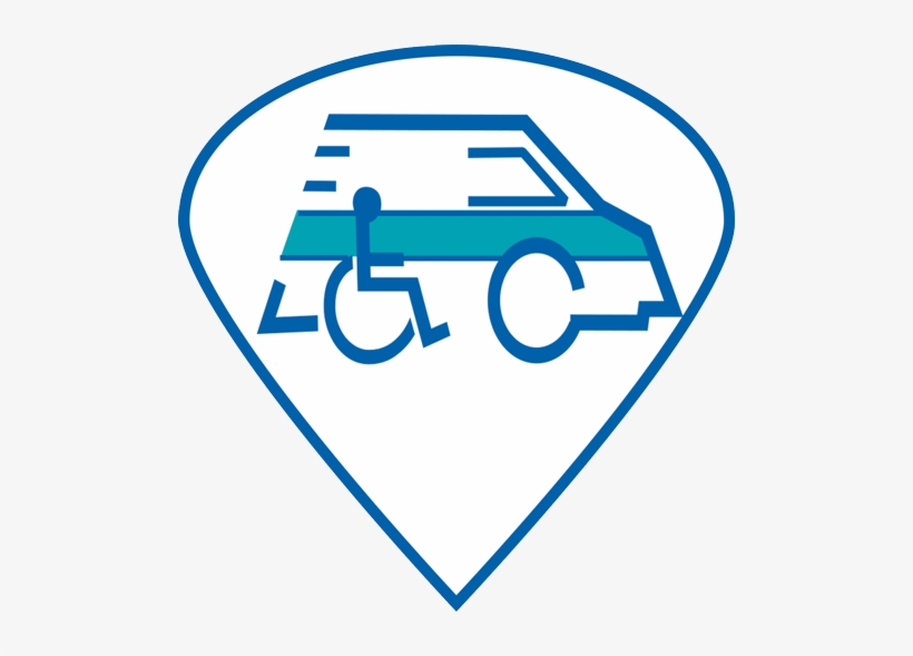 Find Us On Map - Emblem - Free Transparent PNG Download - PNGkey