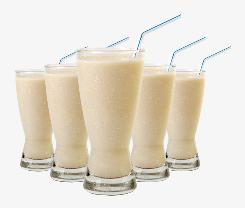 Fabricantes Y Distribuidores De Horchata - Drawing - Free Transparent ...