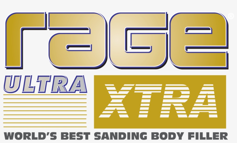 New And Improved Rage Ultra - Tan - Free Transparent PNG Download - PNGkey