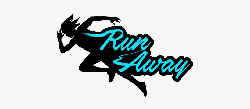 Runaway Overwatch - Free Transparent PNG Download - PNGkey