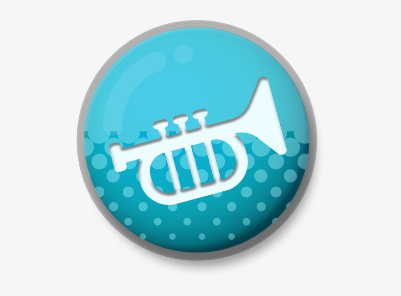 Nick Jr - Free Transparent PNG Download - PNGkey