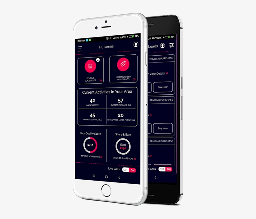 Watch Video - Real World Technologies Ltd. - Free Transparent PNG ...