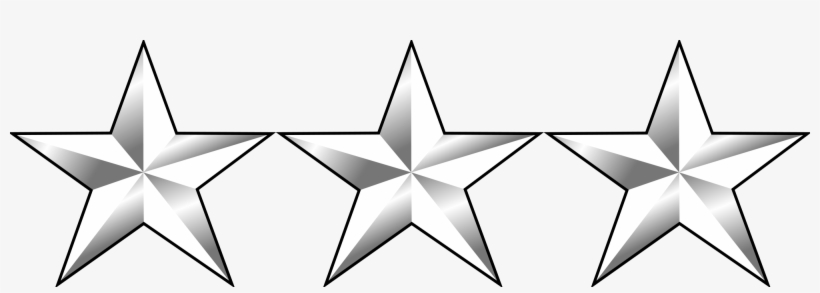 General Insignia