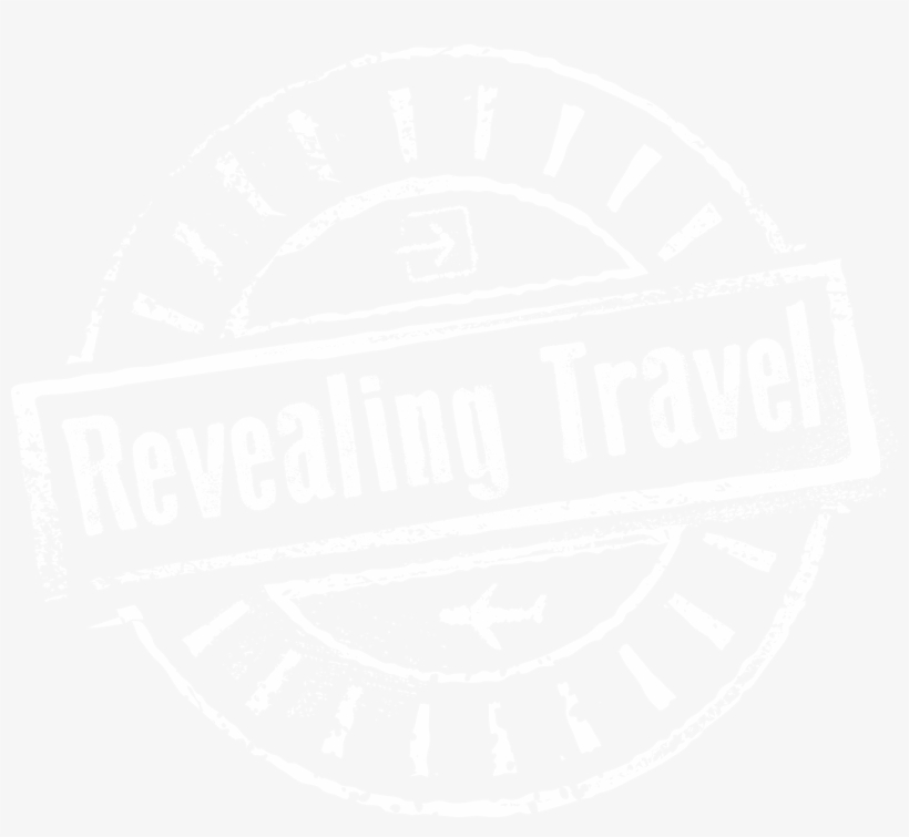 Cosmos Blog - Vengeance In Time [book] - Free Transparent PNG Download ...