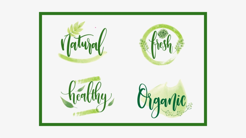 Logo - Free Transparent PNG Download - PNGkey