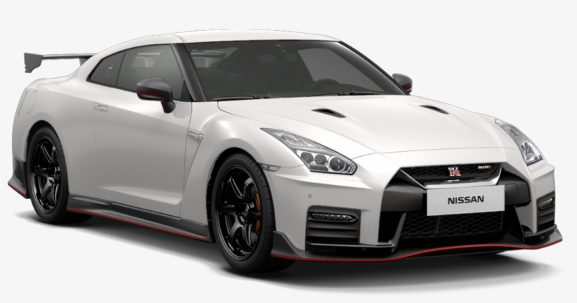 Nissan Car Png >> Prix Et Caractéristiques - Nissan Gtr R35 Png - Free ...