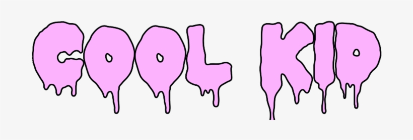 Cool Kid Transparent - Free Transparent PNG Download - PNGkey