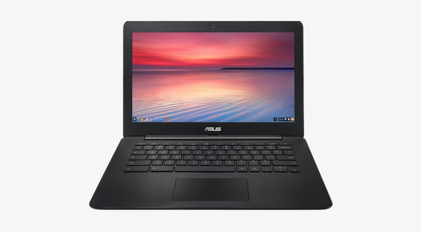 Asus C300 - Free Transparent PNG Download - PNGkey