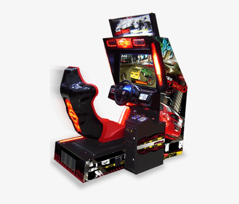 Arcade Machine, Game Rooms, Game Design, Arcade Games, - Arcade Games ...