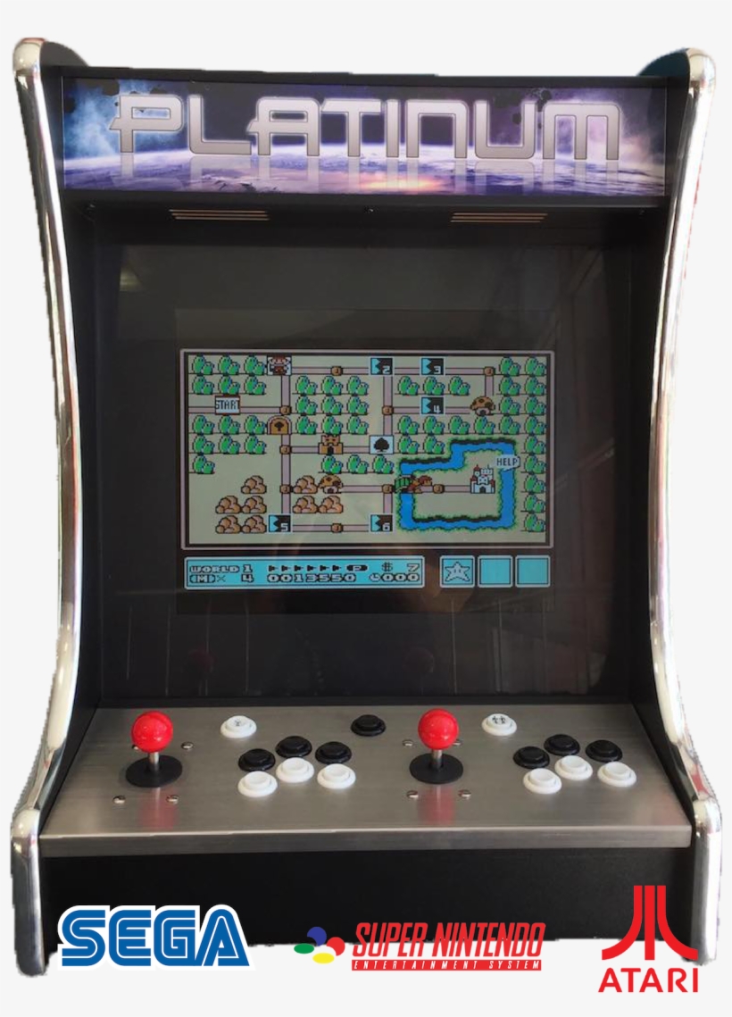 Sega Classics Collection Game Ps2 - Free Transparent PNG Download - PNGkey