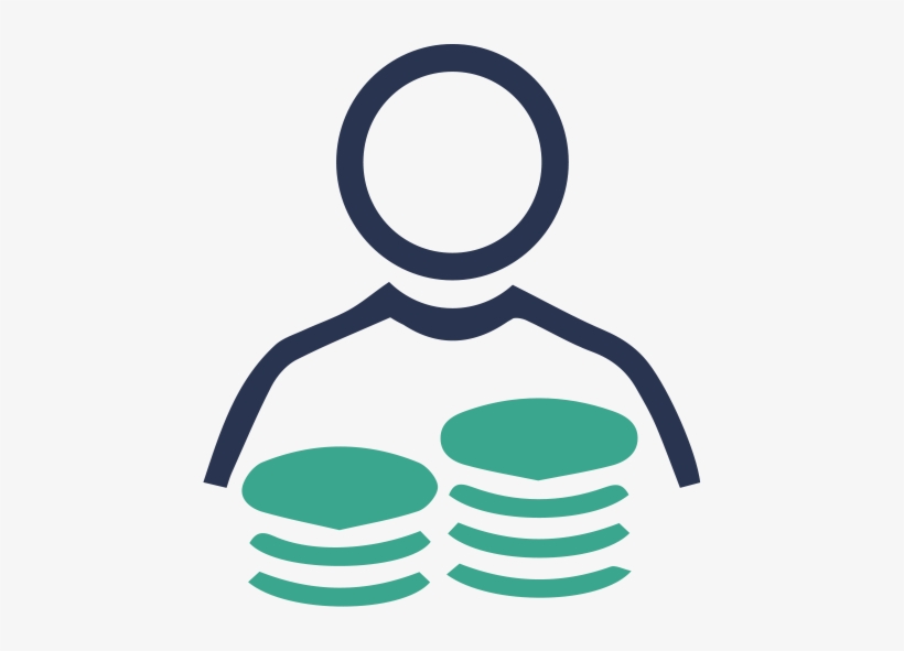 Municipal Finance Software, Government Software, Government - Fee ...