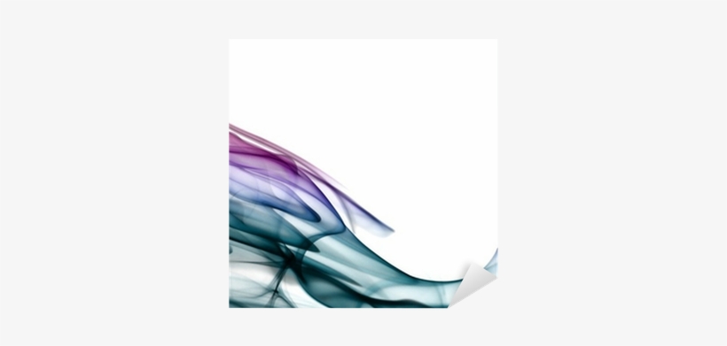 Abstract Smoke Png Download - Smoke - Free Transparent PNG Download ...