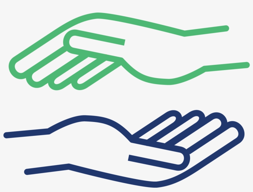 Icon Masterfiles Sepa Collateral Icons Ai Acf Cropped - Free ...