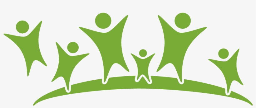 Free Icons Png - Neighbors Helping Neighbors State Farm - Free ...