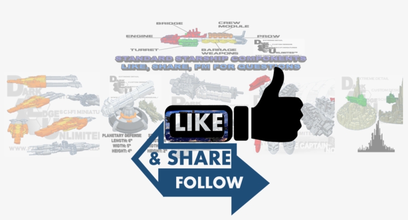 View Full Size - Sign - Free Transparent PNG Download - PNGkey