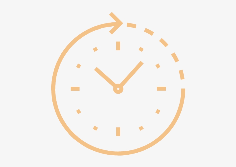 Seamless Experience Ovr Icon - Sunless Tanning - Free Transparent PNG ...