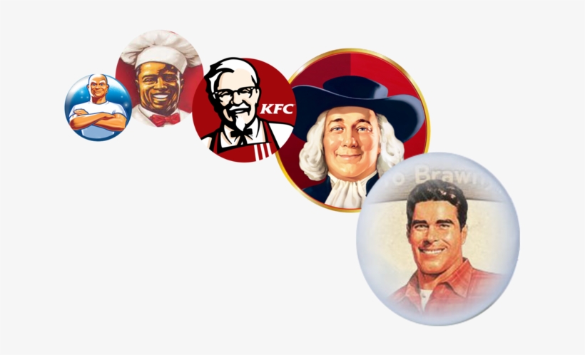 Ajmen - Digispec Bta-b - Origin'l Fabric Mouse Pad Heavy Duty - Free ...