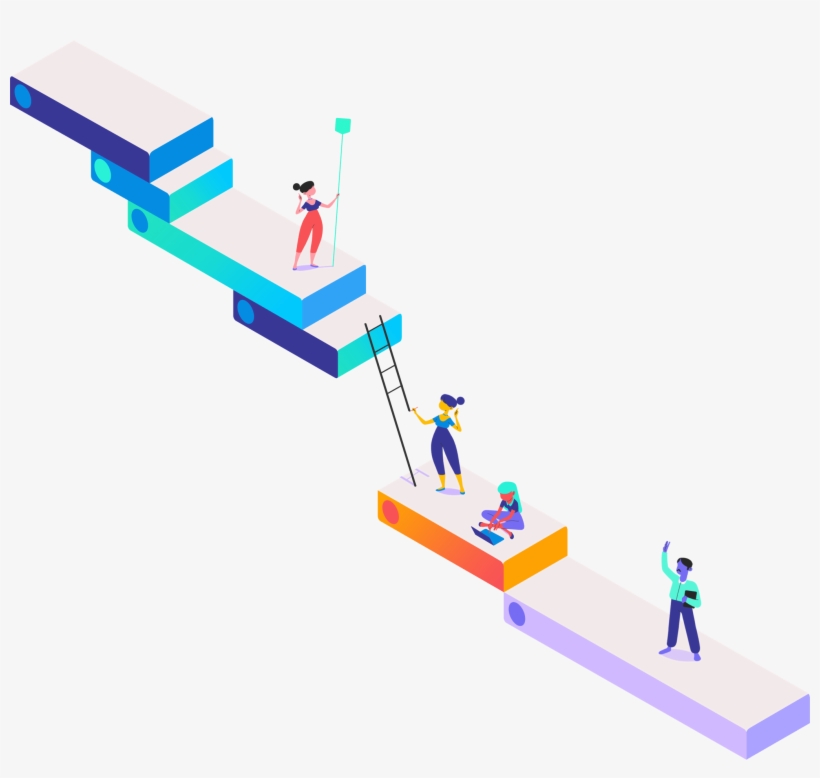 Clip Royalty Free Library Asana Create And View Project - Asana ...