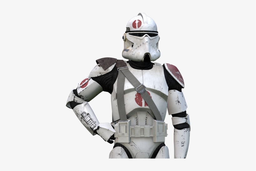 Neyo Star Wars - Free Transparent PNG Download - PNGkey