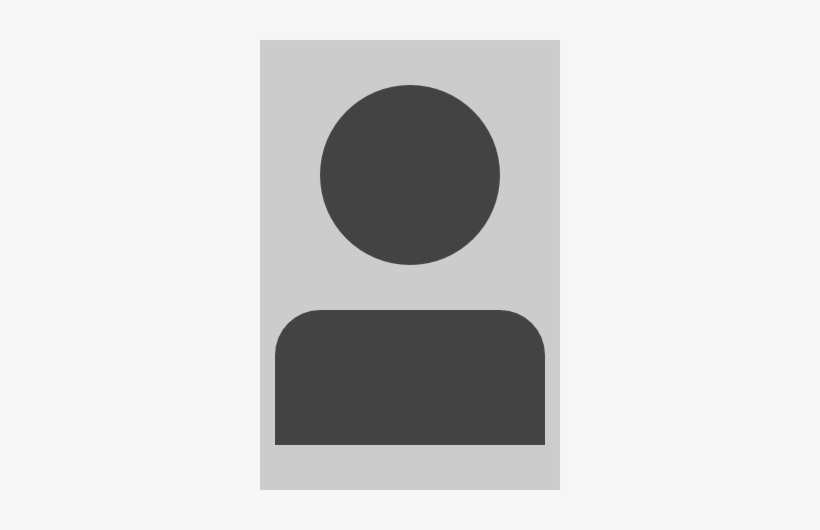 Simon Kane - Professor - Free Transparent PNG Download - PNGkey