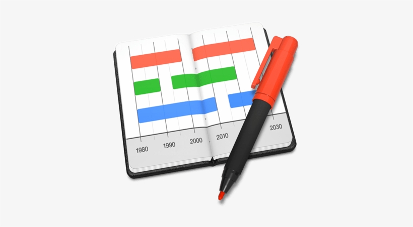 Pdf” Icon=”https - Project Tracking System - Free Transparent PNG ...