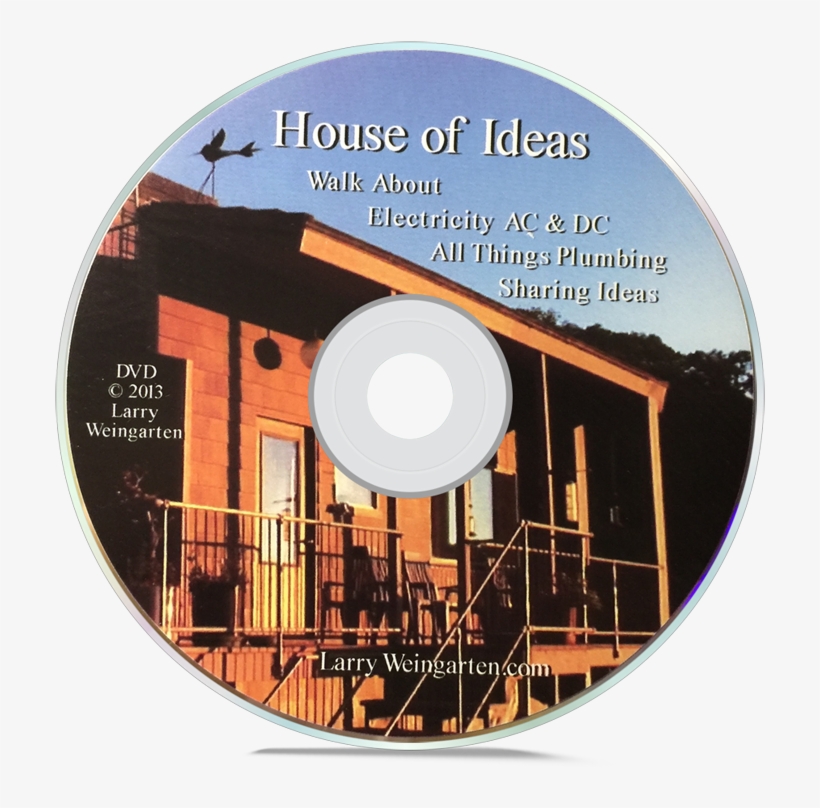 Digital Goods - Free Transparent PNG Download - PNGkey