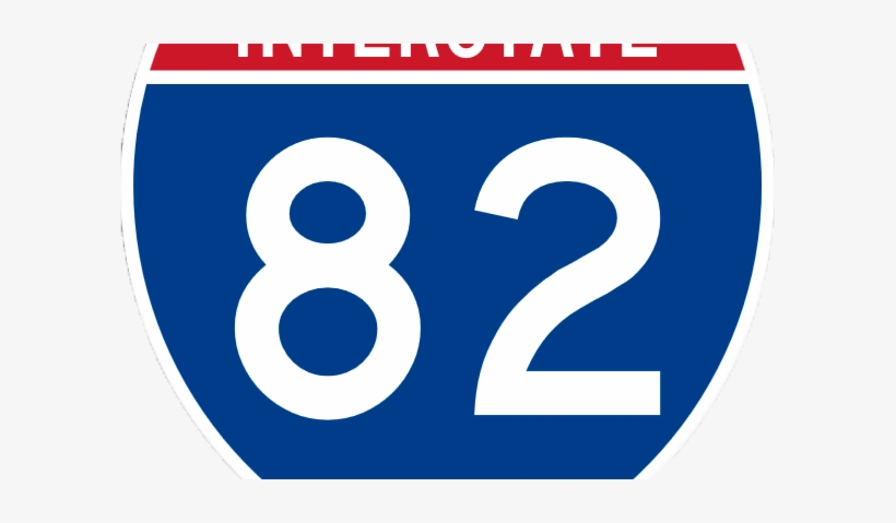 87 Sign - Free Transparent PNG Download - PNGkey