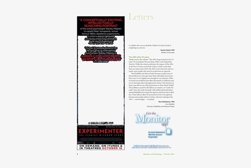 Flyer - Free Transparent PNG Download - PNGkey