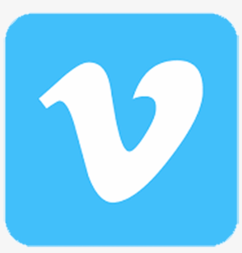 Get Equipped With Knowledge Be Encouraged In Hope Live - Plataformas ...