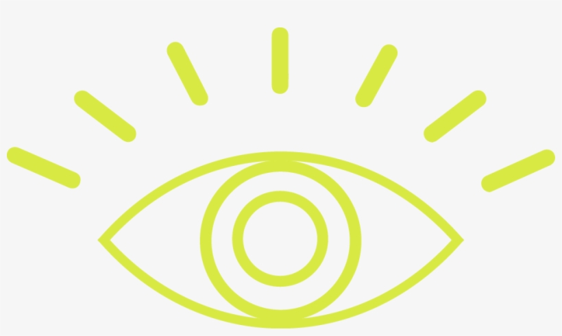 Market Research Icon - Circle - Free Transparent PNG Download - PNGkey