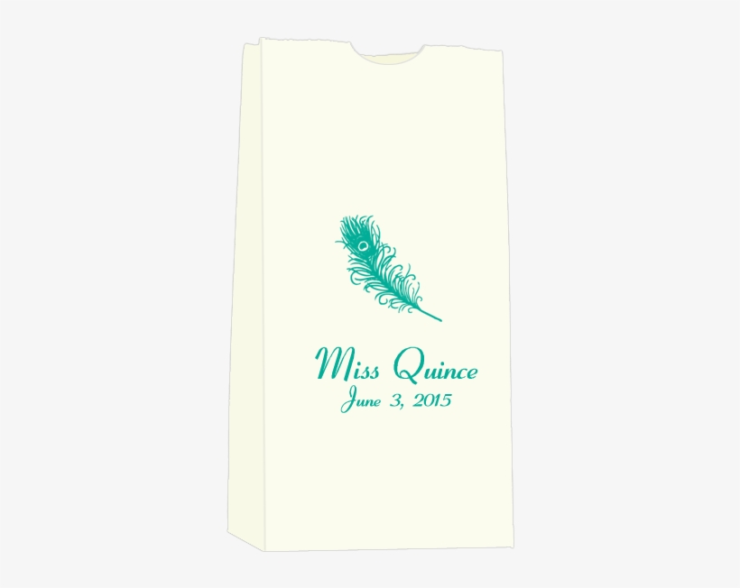 Gypsy - Free Transparent PNG Download - PNGkey