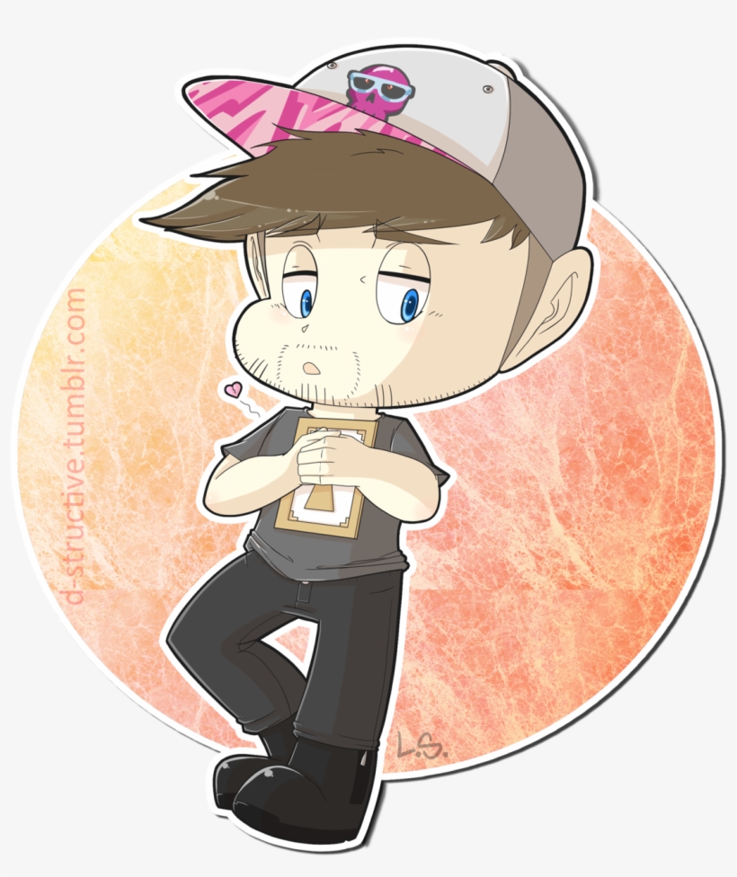 Cartoon - Free Transparent PNG Download - PNGkey