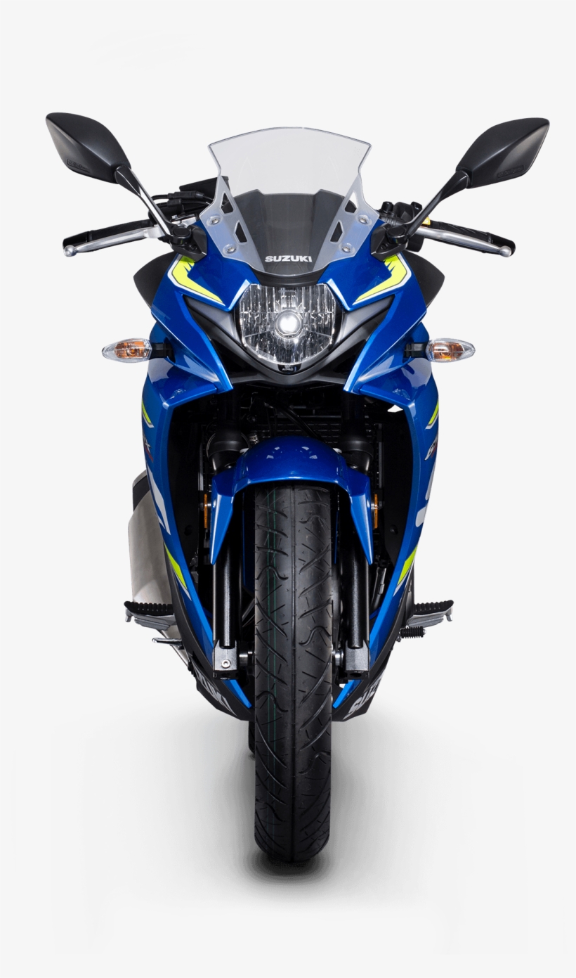 Motorcycle Front Png