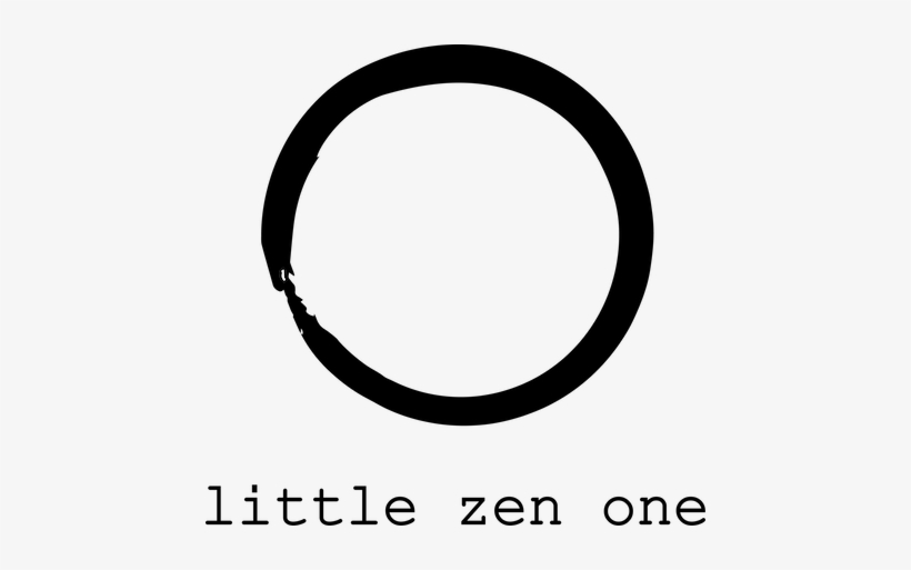 Quick Links - Code - Free Transparent PNG Download - PNGkey