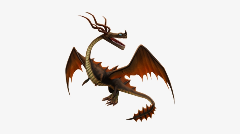 File - Seedling Prickleboggle - Nbg - Dragons Rise Of Berk ...